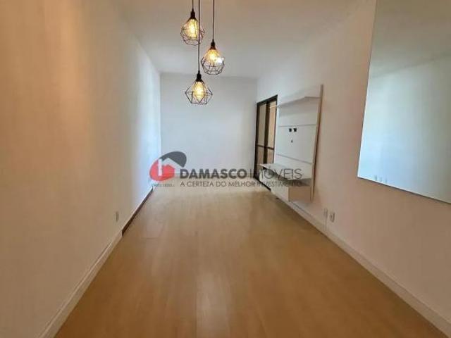 Apartamento em Nova Gerty