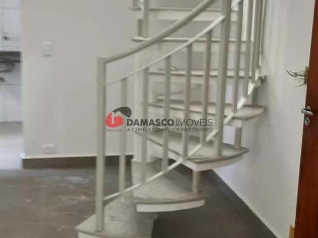 Apartamento em Nova Gerty