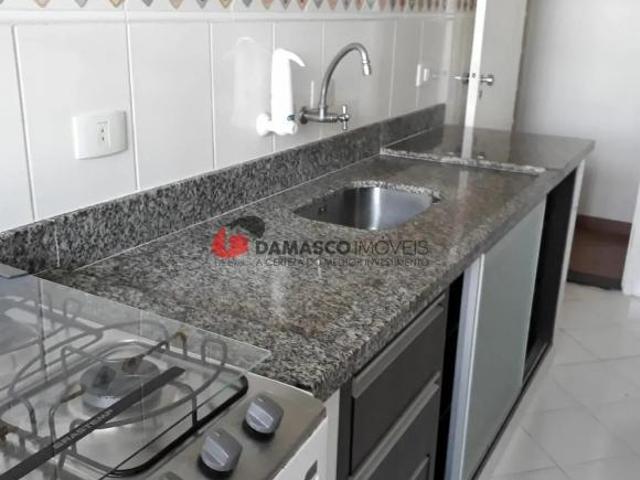Apartamento em Nova Gerty