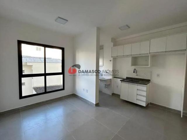 Apartamento em Nova Gerty