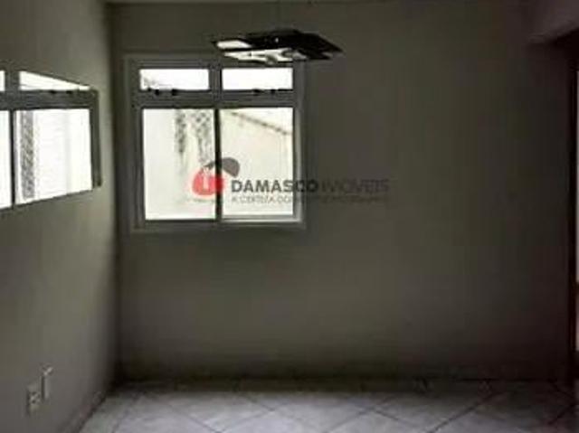 Apartamento em Nova Gerti