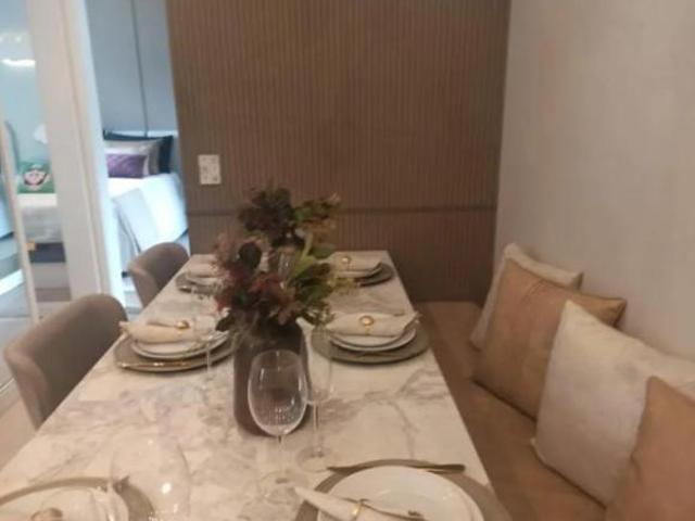 Apartamento em Nova Klabin com 67 m²!