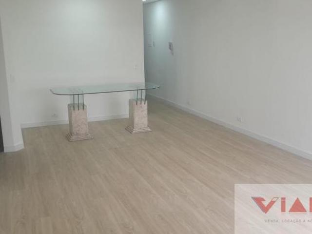 Apartamento em Nova Petrópolis São Bernardo do Campo