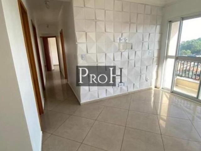Apartamento em Nova Petrópolis, São Bernardo do Campo/SP de 106m² 3 quartos à venda por R$ 820.000,0