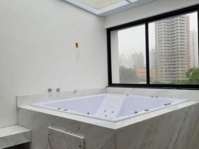 Apartamento em Nova Petrópolis, São Bernardo do Campo/SP de 110m² 3 quartos à venda por R$ 1.090.000