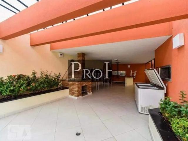 Apartamento em Nova Petrópolis, São Bernardo do Campo/SP de 113m² 4 quartos à venda por R$ 750.000,0