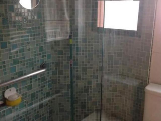 Apartamento em Nova Petrópolis, São Bernardo do Campo/SP de 113m² 2 quartos à venda por R$ 780.000,0