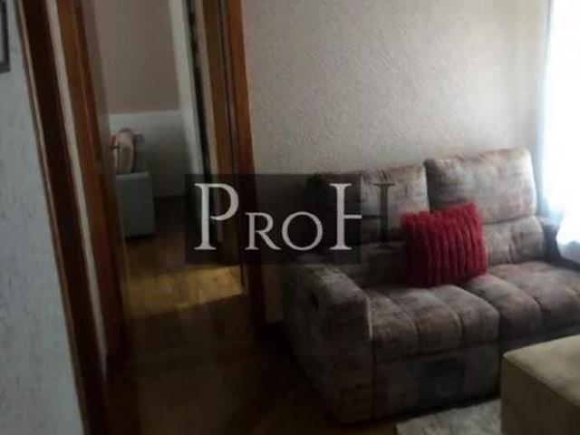 Apartamento em Nova Petrópolis, São Bernardo do Campo/SP de 130m² 3 quartos à venda por R$ 895.000,0