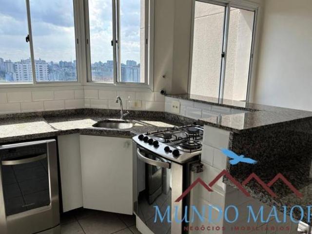 Apartamento em Nova Petrópolis, São Bernardo do Campo/SP de 178m² 3 quartos à venda por R$ 1.100.000