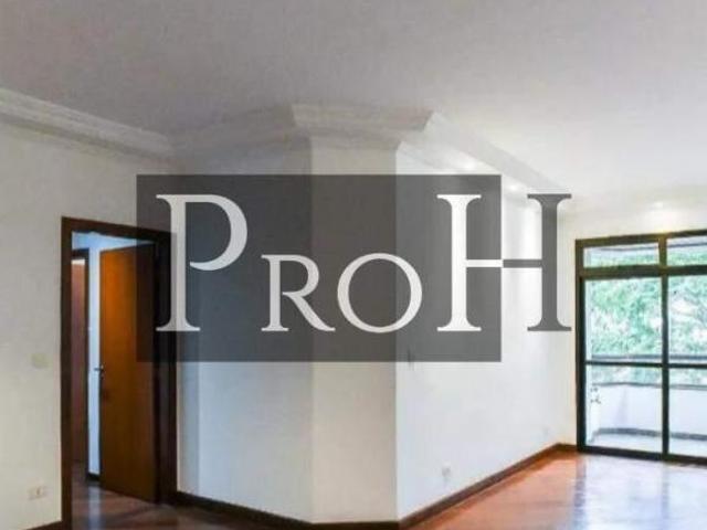 Apartamento em Nova Petrópolis, São Bernardo do Campo/SP de 180m² 4 quartos à venda por R$ 830.000,0