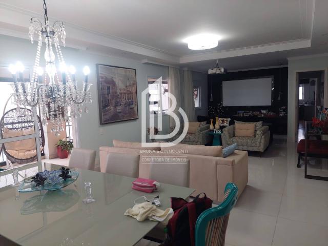 Apartamento em Nova Petrópolis, São Bernardo do Campo/SP de 180m² 3 quartos à venda por R$ 1.949.000,00
