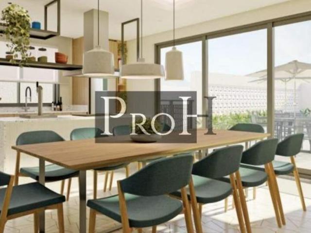 Apartamento em Nova Petrópolis, São Bernardo do Campo/SP de 203m² 4 quartos à venda por R$ 2.185.000