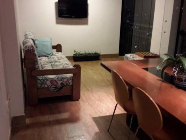 Apartamento em Nova Petrópolis, São Bernardo do Campo/SP de 244m² 3 quartos à venda por R$ 3.400.000