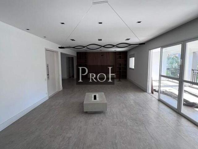 Apartamento em Nova Petrópolis, São Bernardo do Campo/SP de 245m² 3 quartos à venda por R$ 2.149.000,00