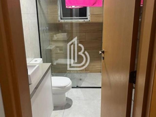 Apartamento em Nova Petrópolis, São Bernardo do Campo/SP de 240m² 4 quartos à venda por R$ 1.790.000