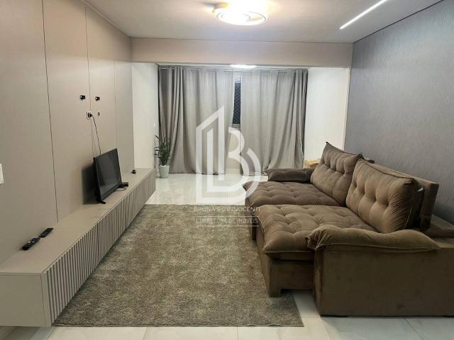 Apartamento em Nova Petrópolis, São Bernardo do Campo/SP de 240m² 4 quartos à venda por R$ 1.789.000,00