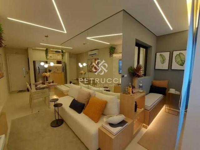Apartamento em Nova Petrópolis, São Bernardo do Campo/SP de 55m² 2 quartos à venda por R$ 469.000,00