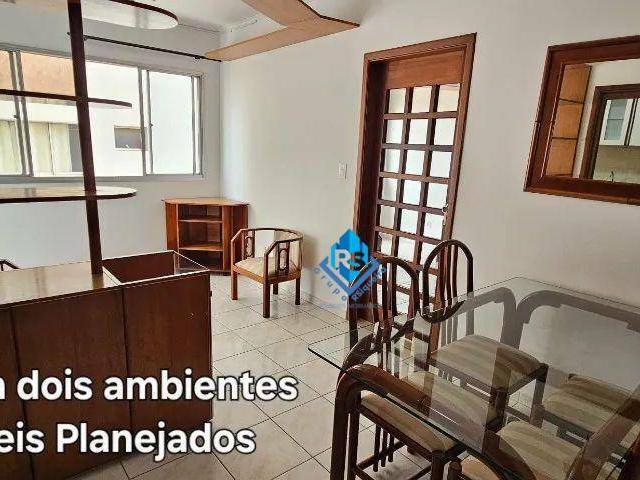 Apartamento em Nova Petrópolis, São Bernardo do Campo/SP de 65m² 2 quartos à venda por R$ 355.900,00
