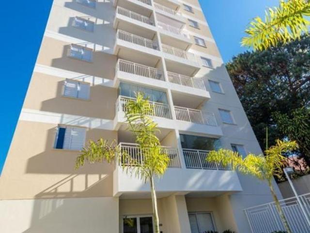 Apartamento em Nova Petrópolis, São Bernardo do Campo/SP de 67m² 2 quartos à venda por R$ 642.000,00