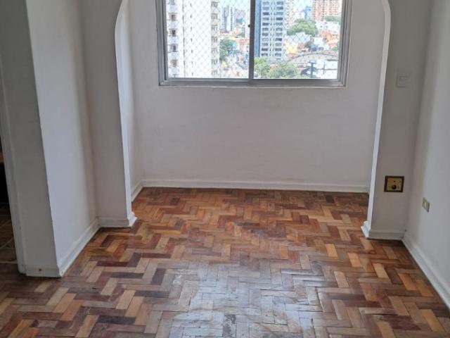 Apartamento em Nova Petrópolis, São Bernardo do Campo/SP de 70m² 2 quartos à venda por R$ 338.000,00