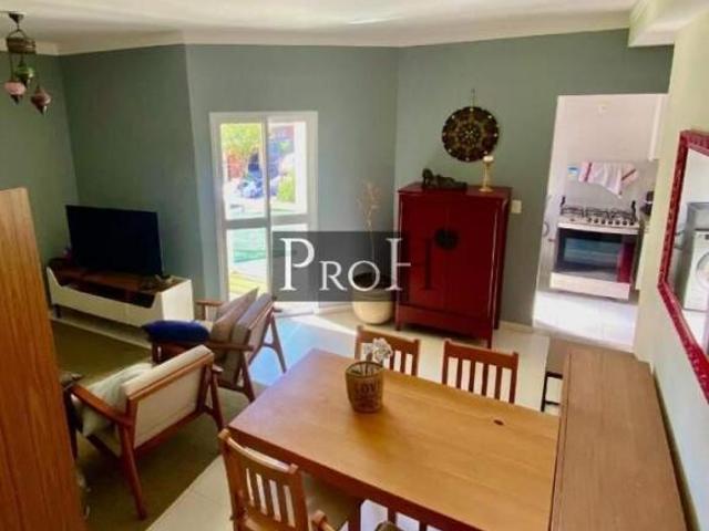 Apartamento em Nova Petrópolis, São Bernardo do Campo/SP de 78m² 3 quartos à venda por R$ 485.000,00