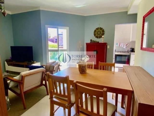 Apartamento em Nova Petrópolis, São Bernardo do Campo/SP de 78m² 3 quartos à venda por R$ 485.000,00