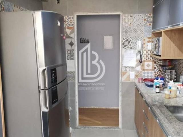 Apartamento em Nova Petrópolis, São Bernardo do Campo/SP de 78m² 3 quartos à venda por R$ 430.000,00