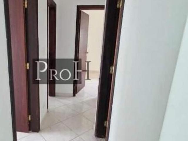 Apartamento em Nova Petrópolis, São Bernardo do Campo/SP de 80m² 3 quartos à venda por R$ 440.000,00