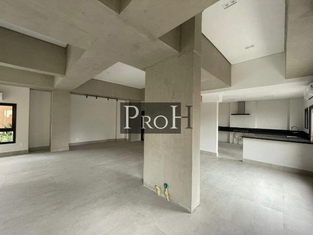 Apartamento em Nova Petrópolis, São Bernardo do Campo/SP de 83m² 2 quartos à venda por R$ 847.900,00