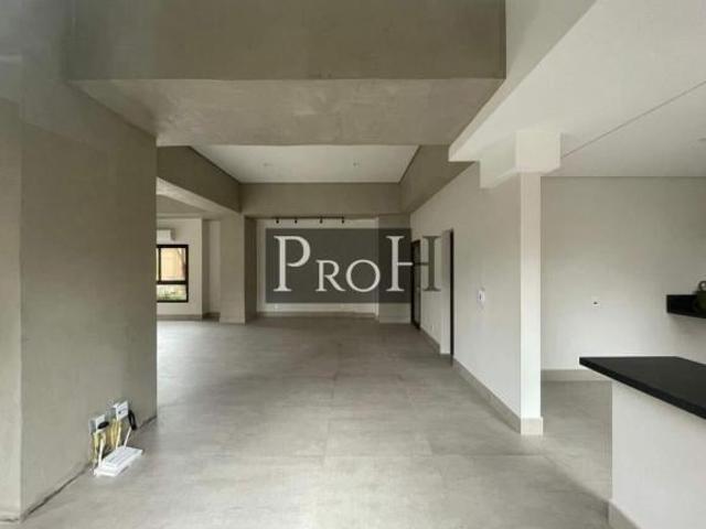 Apartamento em Nova Petrópolis, São Bernardo do Campo/SP de 83m² 2 quartos à venda por R$ 848.000,00