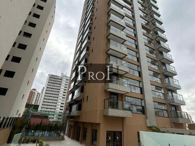 Apartamento em Nova Petrópolis, São Bernardo do Campo/SP de 84m² 2 quartos à venda por R$ 799.000,00