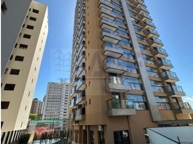 Apartamento em Nova Petrópolis, São Bernardo do Campo/SP de 84m² 2 quartos à venda por R$ 849.900,00