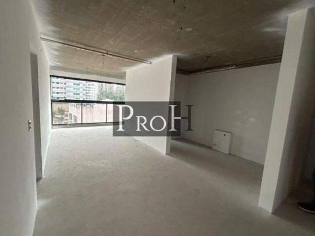 Apartamento em Nova Petrópolis, São Bernardo do Campo/SP de 84m² 2 quartos à venda por R$ 850.000,00