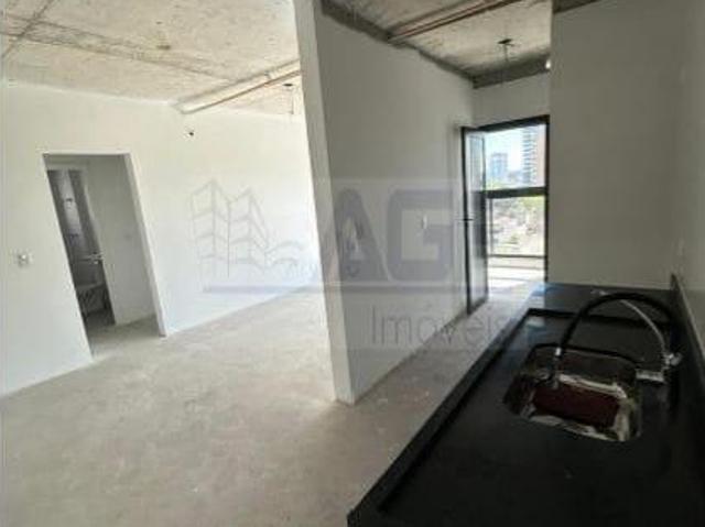 Apartamento em Nova Petrópolis, São Bernardo do Campo/SP de 84m² 2 quartos à venda por R$ 850.000,00