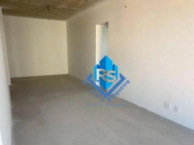 Apartamento em Nova Petrópolis, São Bernardo do Campo/SP de 84m² 2 quartos à venda por R$ 827.000,00