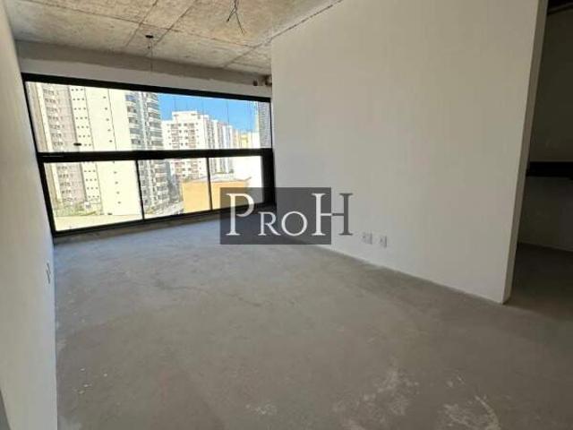 Apartamento em Nova Petrópolis, São Bernardo do Campo/SP de 84m² 2 quartos à venda por R$ 826.000,00