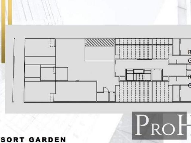 Apartamento em Nova Petrópolis, São Bernardo do Campo/SP de 94m² 3 quartos à venda por R$ 958.000,00