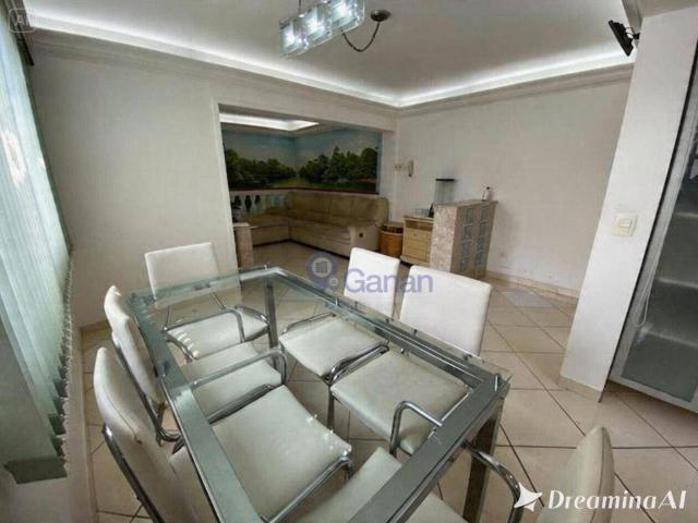 Apartamento em Nova Piraju, São Paulo/SP de 85m² 2 quartos à venda por R$ 599.900,00