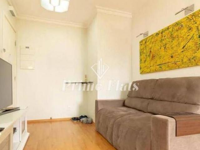 Apartamento em Nova Piraju, São Paulo/SP de 29m² 1 quartos à venda por R$ 551.500,00