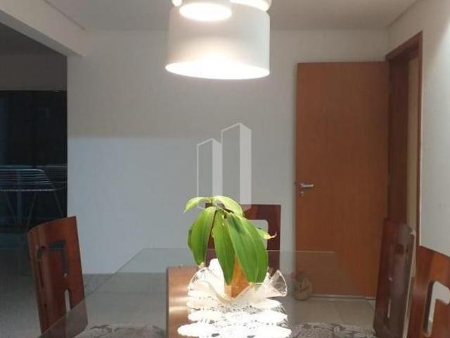 Apartamento em Nova Suiça,4 suítes,sala 3 ambientes,lavabo,varanda,cozinha,c.