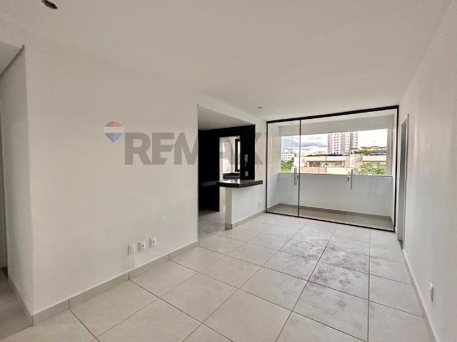 Apartamento em Nova Suíssa, Belo Horizonte/MG de 77m² 3 quartos à venda por R$ 799.900,00