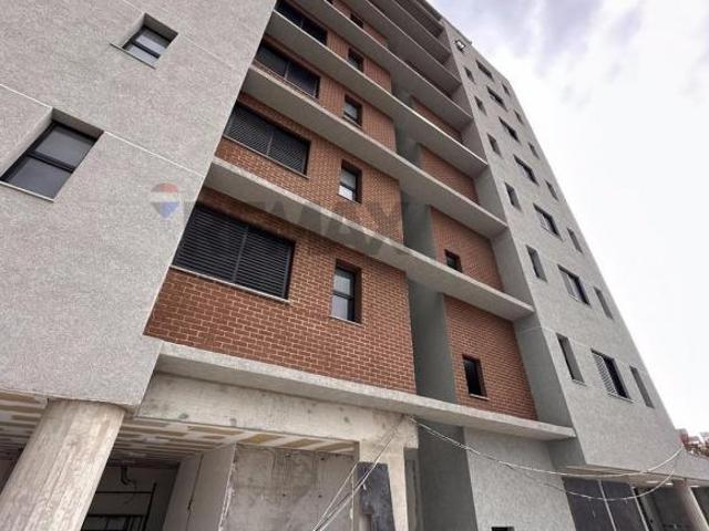 Apartamento em Nova Suíssa, Belo Horizonte/MG de 77m² 3 quartos à venda por R$ 800.000,00