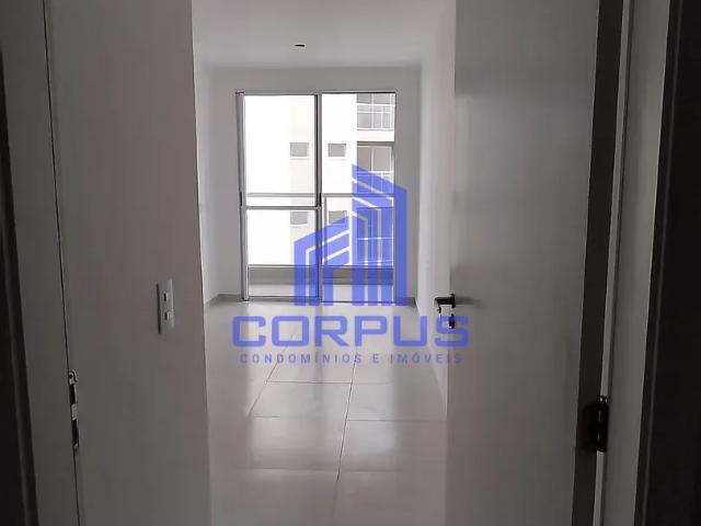 Apartamento em Nova São Pedro, São Pedro da Aldeia/RJ de 55m² 2 quartos para locação R$ 2.300,00/mes