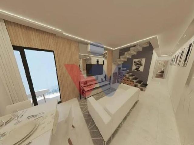 Apartamento em Novo Mundo, Curitiba/PR de 167m² 2 quartos à venda por R$ 1.070.000,00