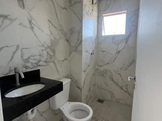Apartamento em Novo Mundo, Uberlândia/MG de 43m² 2 quartos à venda por R$ 212.000,00