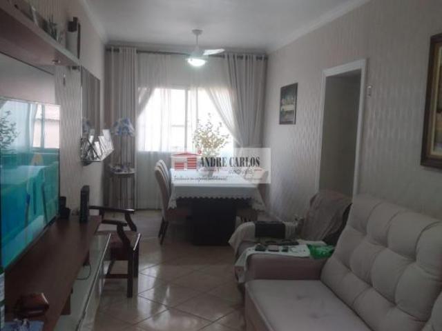 Apartamento em Novo Osasco Osasco