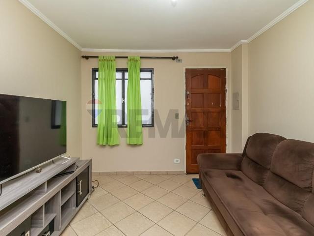 Apartamento em Novo Osasco, Osasco/SP de 45m² 2 quartos à venda por R$ 178.000,00