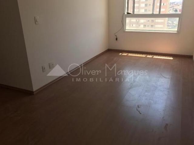 Apartamento em Novo Osasco, Osasco/SP de 48m² 2 quartos à venda por R$ 350.000,00