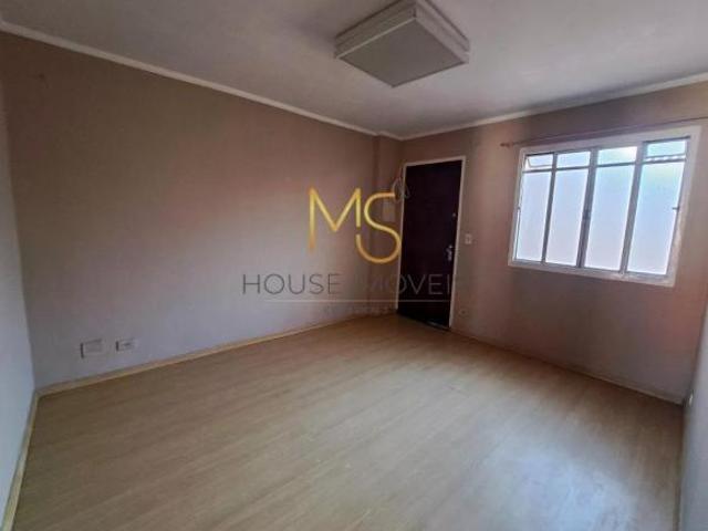 Apartamento em Novo Osasco, Osasco/SP de 49m² 2 quartos à venda por R$ 220.000,00