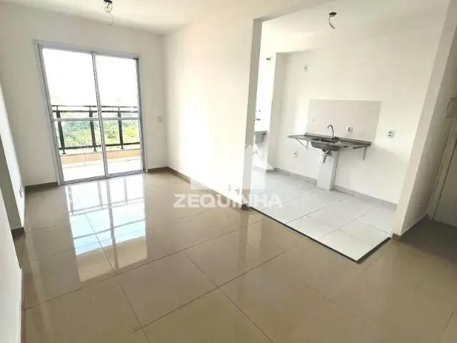 Apartamento em Novo Osasco, Osasco/SP de 50m² 2 quartos à venda por R$ 297.000,00